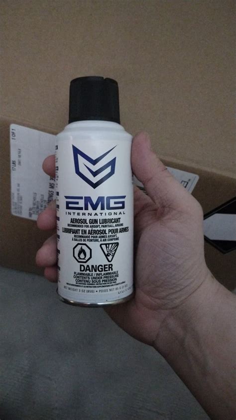 complete newb need help r gasblowback