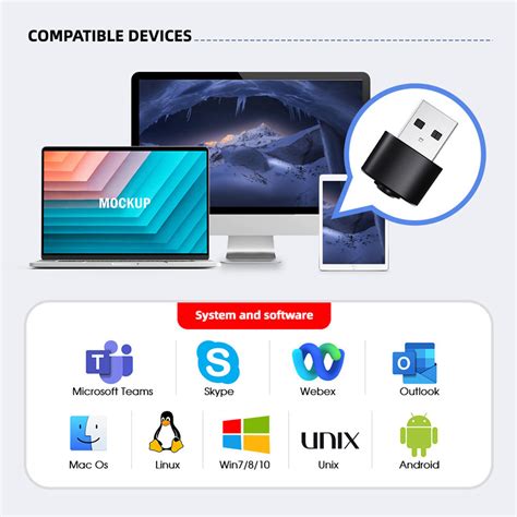 Undetectable Usb Mouse Mover 3 Jiggle Modes Automatic Mini Mouse Mover