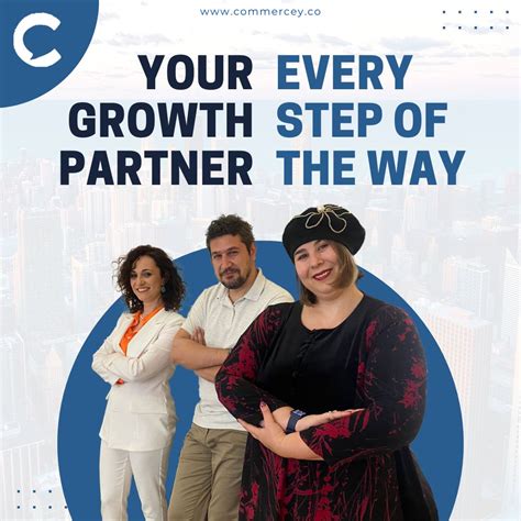 Eneida Shkodrani On Linkedin Outsourced Outsourcedmarketing