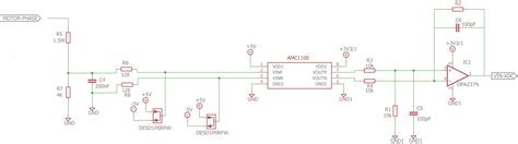AMC AMC Amplifiers Forum Amplifiers TI E E Support Forums