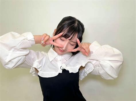 Tiểu Sử Karen Yuzuriha Nữ Diễn Viên Jav Trẻ Trung đầy Triển Vọng Bộ