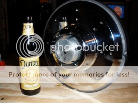 Subwoofer Anatomy RE Audio XXX 18 Home Theater Forum And Systems