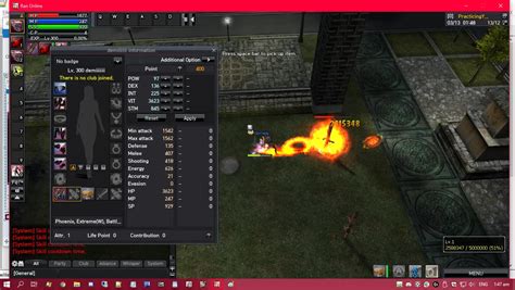 SHARE FULL GS SOURCE No More Selling Page RaGEZONE MMO Development Forums