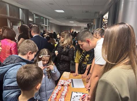 Русенското СУ „Васил Левски отбеляза Китайската нова година Снимки