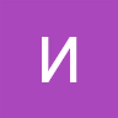 Stream Илья Киселев Music Listen To Songs Albums Playlists For Free On Soundcloud