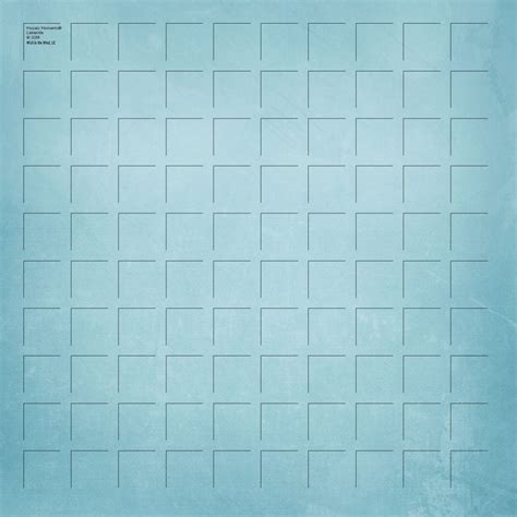 Design Principle 7 Alignment Mosaic Moments Page Layout System