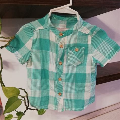 کمدا قیمت و خرید پیراهن بچگانه