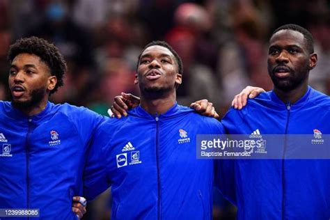 121 Dylan Benoit Photos And High Res Pictures Getty Images