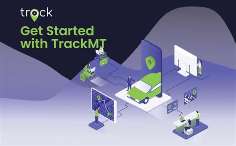 Vehicle Tracking Gps Tracking Solutions In Qatar Installing A Gps Vehicle Tracking System Is