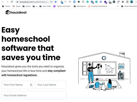 A Web App React Developer Front End Developer React Js Upwork