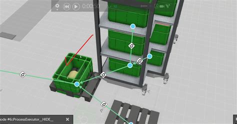 disassembling products from a complex assembly and creating another