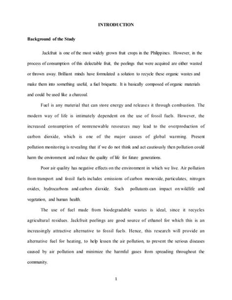 Filipino El Fili Padre Florentino Docx