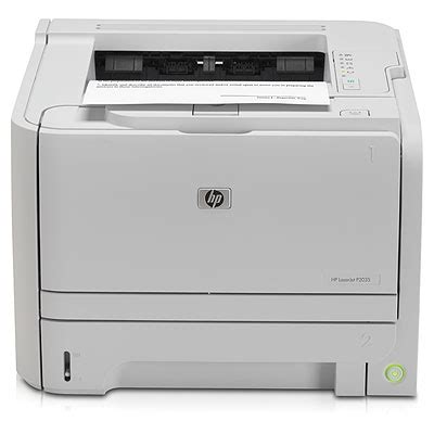 Hp Laserjet P N Toner Cartridges