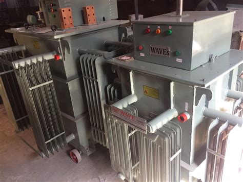 Plating Rectifiers At Best Price In India