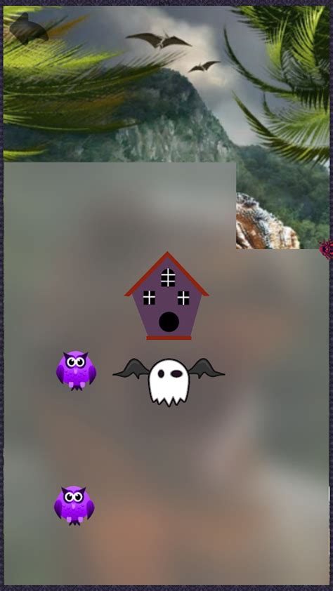 Spider Web Apk สำหรับ Android ดาวน์โหลด