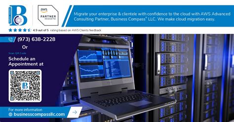 Compare And Contrast Web Servers Apache Nginx Tomcat Iis Websphere And Open Light Speed