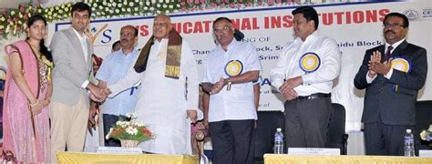 Svs College Of Engineering Coimbatore Admission 2025 Fees Courses