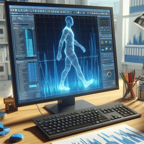 Using Physics Based Forward Dynamic Computer Simulation To Optimize Exoskeleton Assistance In