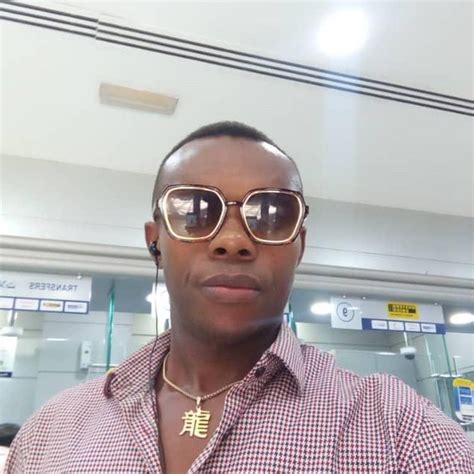 Samuel Onuoha Housekeeping Attendant Rixos Hotels Linkedin