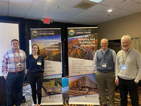 University Of Kentucky Center For Applied Energy Research On Linkedin