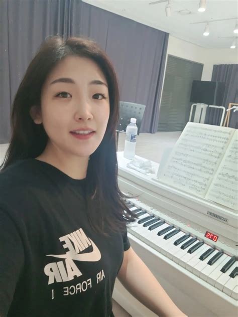 연습후 운동 후 먹방 ㅎ 어제의일상 오늘도고고싱 스친이들 굿데이