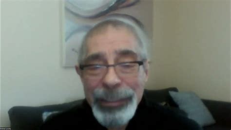 Той хто має вуха нехай почує Youtube