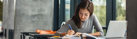 Ccmp Accelerator Uhy