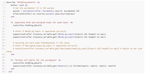 file rspec testing png expertiza wiki