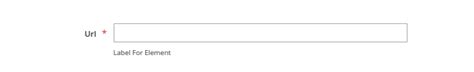magento 2 how to show notice dynamically in ui component form