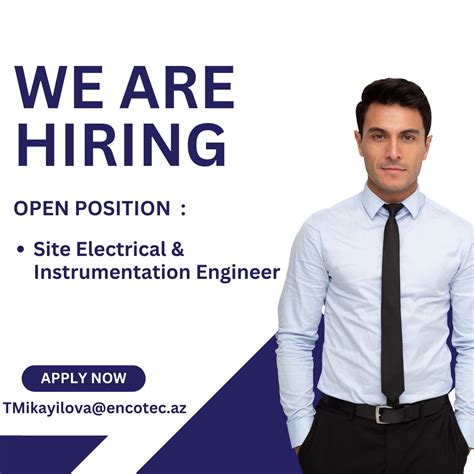 Tahmina Mikayilovamba On Linkedin Hiring Vacancy Ishvar Jobalert