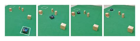 physical test a scene 1 test b scene 2 test download