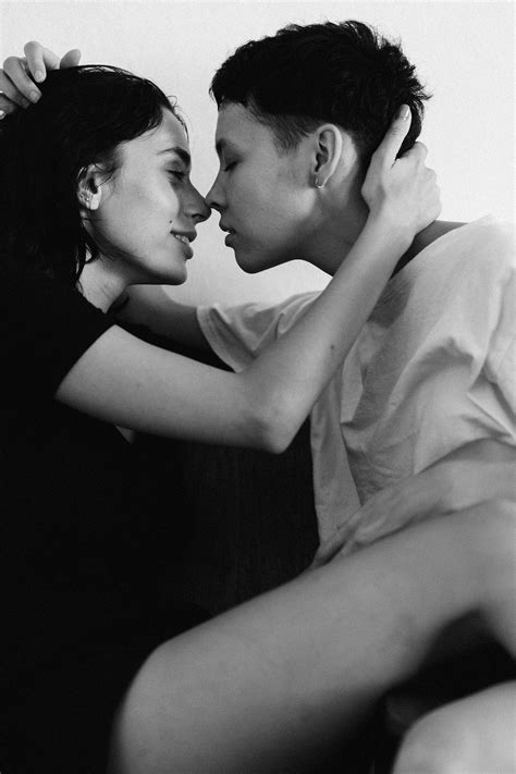 How Often Do Couples Have Sex 28 Couples On How Much Sex They Have