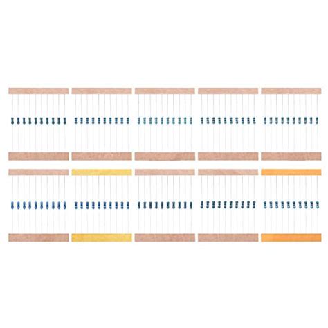 Treedix Starter Kit Including 335v Power Supply Module Jumper Wires