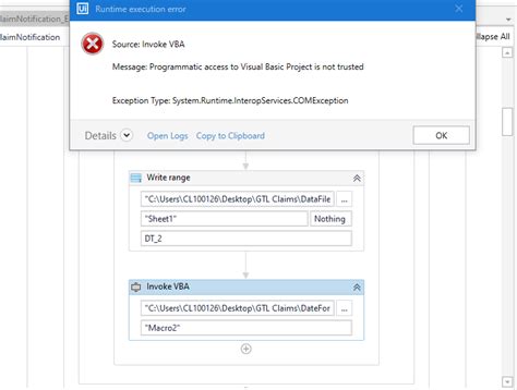 Date Format Issue When Converting Text File To Excel File Help