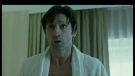 Morbo Free Pornography Video A Hotntubes Com