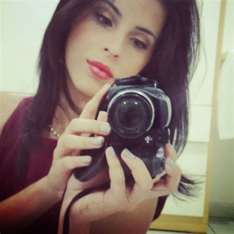 Chicas De Montevideo