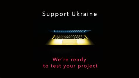 Contact Us Connect With The Qa Madness Team Today