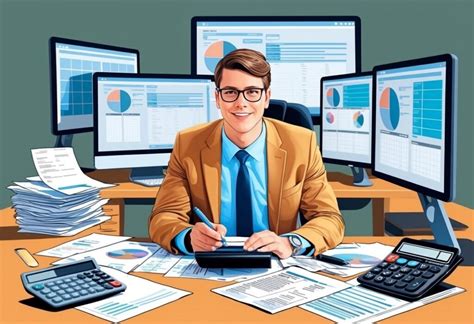 Clinical Research Coordinator Salary Comprehensive Overview And Trends