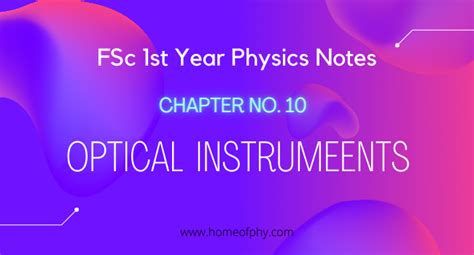10th Class Physics Ready Made Tests Chapterwise Half And Full Book Free Pdf
