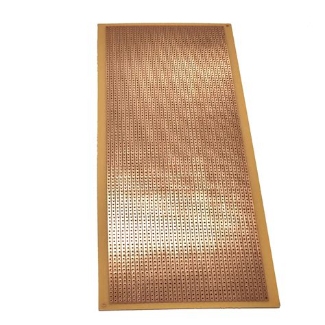 strip board 10cm x 23cm smartbitbn the bruneian geek portal