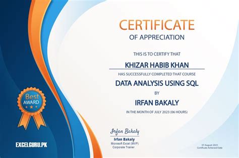 khizar habib khan on linkedin dataanalysis sql datadrivendecisions
