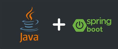 java springboot backenddevelopment learningjourney