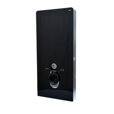 Exposed Cistern Porta