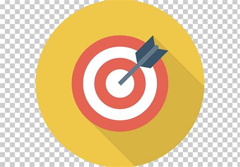 Computer Icons Encapsulated Postscript Png Clipart Binary Code