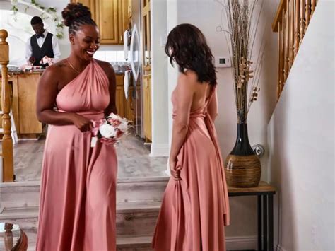 Were Gathered Here Today To Fuck Part 2 Whitney Wright Porno