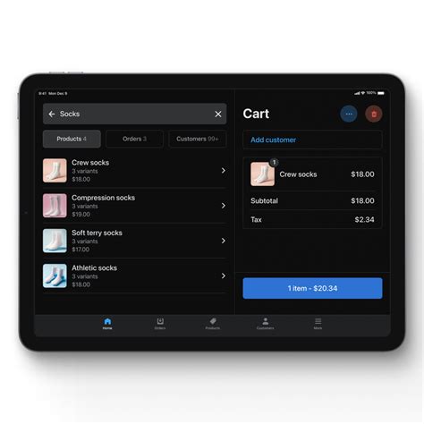Shopify Editions Winter 25