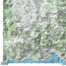 Map Of Chernarus Gadgets 2018
