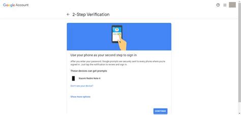 adding gmail to outlook with 2 factor authentication lulisugar