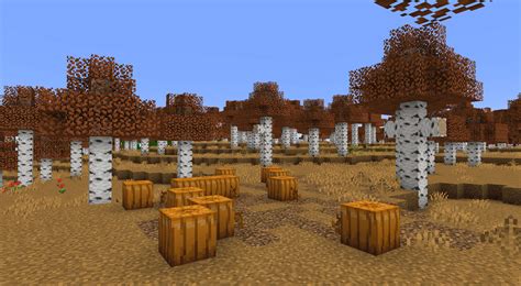 Tectonic Mod 1193 1182 Mc Modnet