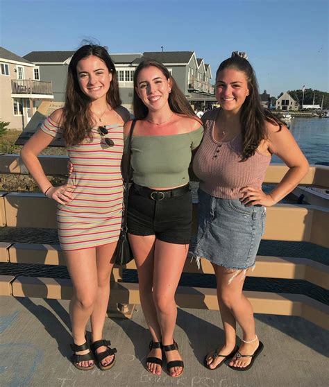 Rank Em R Ranked Girls